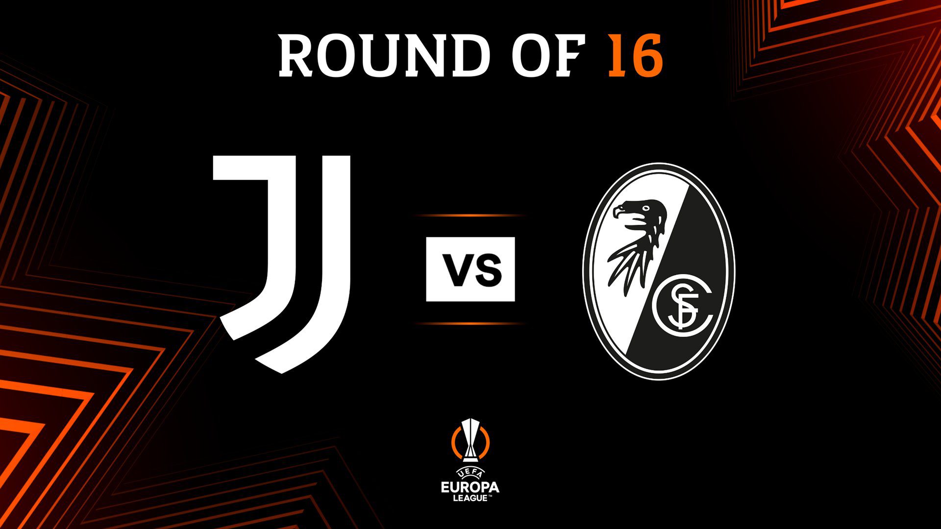 Juventus poznał rywala w 1/8 finału Ligi Europy - JuvePoland