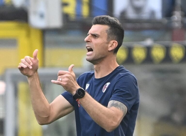 Pavan po meczu z Bologną: Koniec gadania, czas na konkrety - JuvePoland