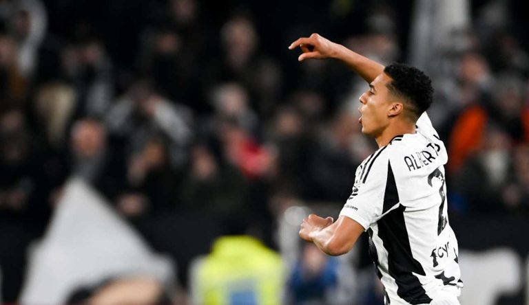 Alberto Costa może wrócić do Portugalii - JuvePoland